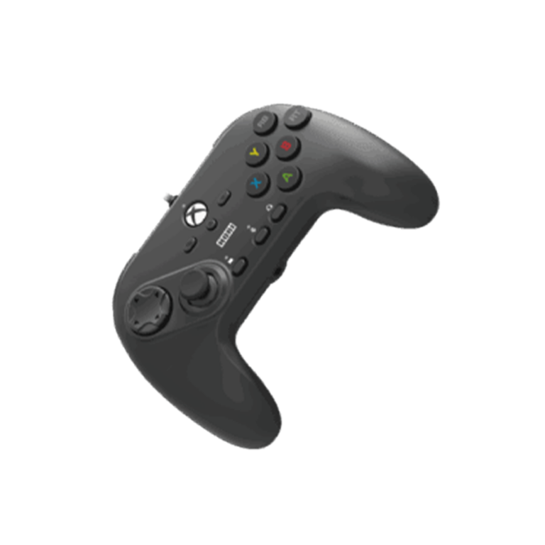 HORI - Fighting commander Octa - 101 Multimedia