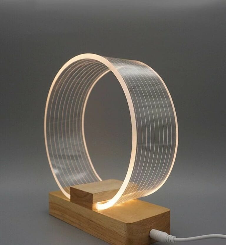 Event Horizon Light (20490500676) - 101 Multimedia