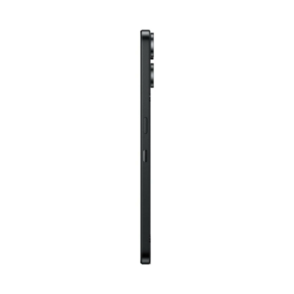 CMF By Nothing Phone 2 Pro 8GB RAM/ 128GB (Black) - 101 Multimedia