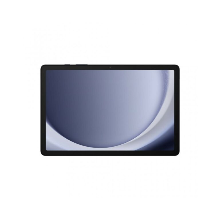 Samsung Galaxy Tab A9+ 8GB RAM/ 128GB ROM - 101 Multimedia