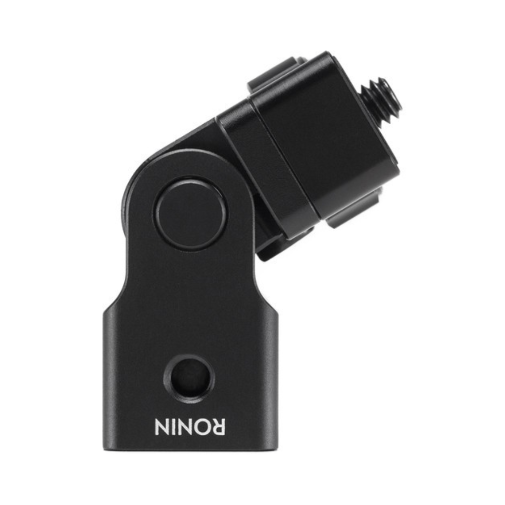 DJI Adjustable Monitor Mount for Ronin-S and Ronin-SC - 101 Multimedia