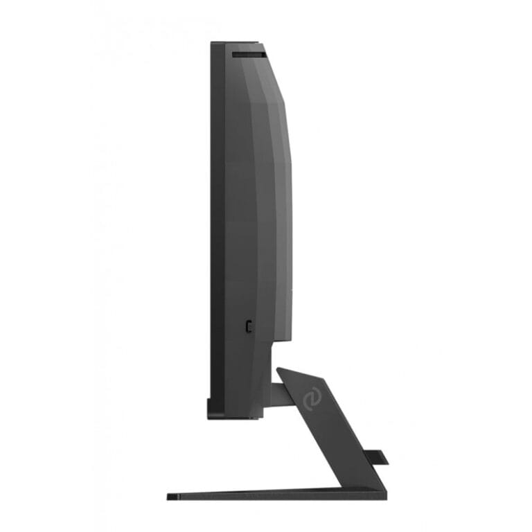 Philips Evnia 3000 QHD Gaming Curve Monitor 32" (32M2C3500L/00) - 101 ...
