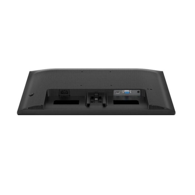 Philips 1000 Series FHD Monitor 22" (22E1N1100LA) - 101 Multimedia