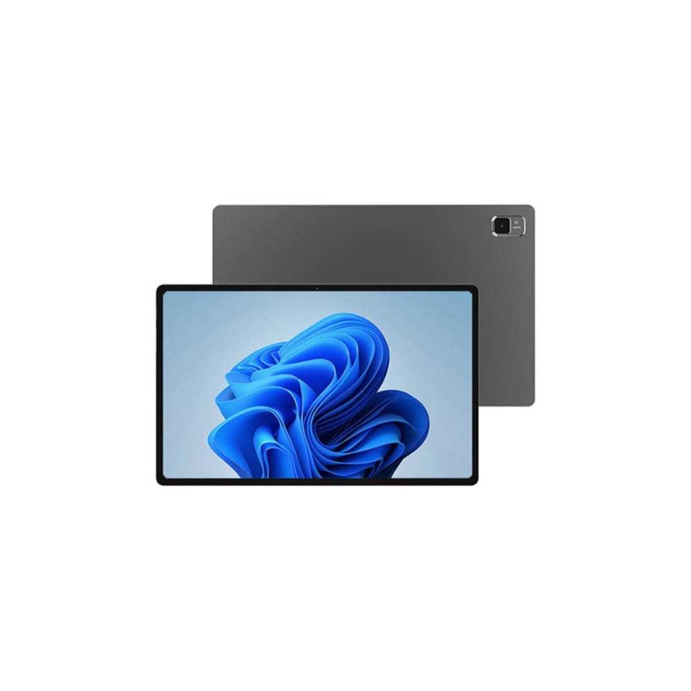 Jumper EZpad V12 Pro Tablet PC - 101 Multimedia