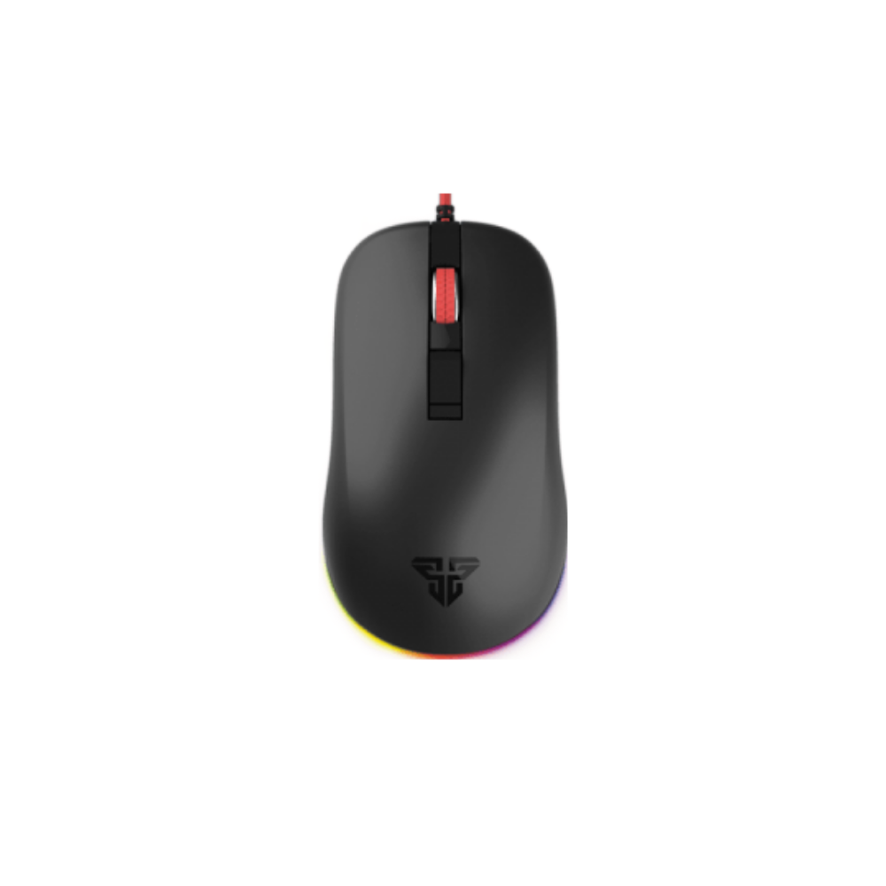 Fantech G13 RHASTA II Gaming Mouse - 101 Multimedia