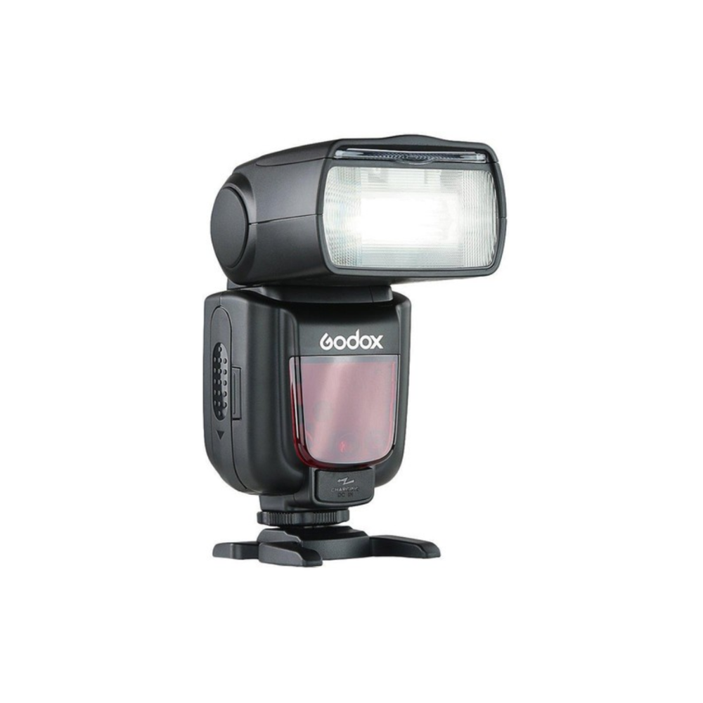 Godox TT600 Thinklite Flash - 101 Multimedia