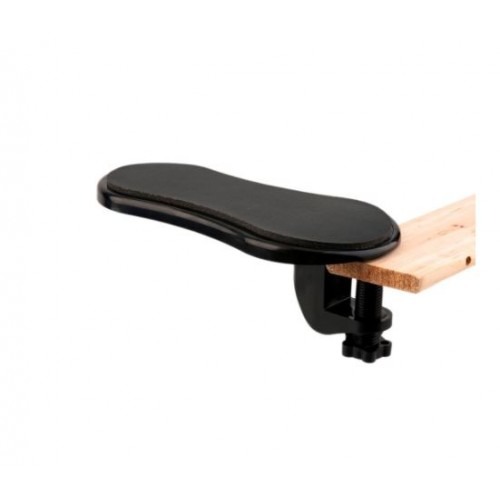 UPERGO Lap Desk with Arm Rests - 101 Multimedia