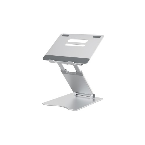 Upergo AP-2HB Adjustable Ergonomic Laptop Stand (10–17" Laptops ...