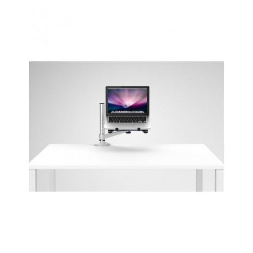 UPERGO OA-1 Desktop Fix Arm Mount (Drawing Tablet & Laptop Holder ...