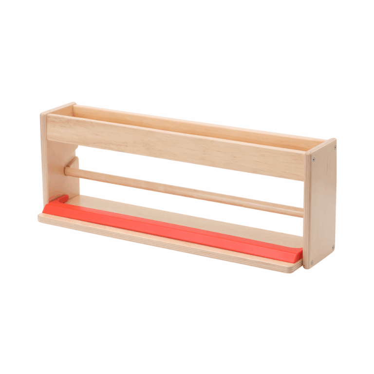 IKEA MÅLA Paper Roll Holder with Storage - 101 Multimedia