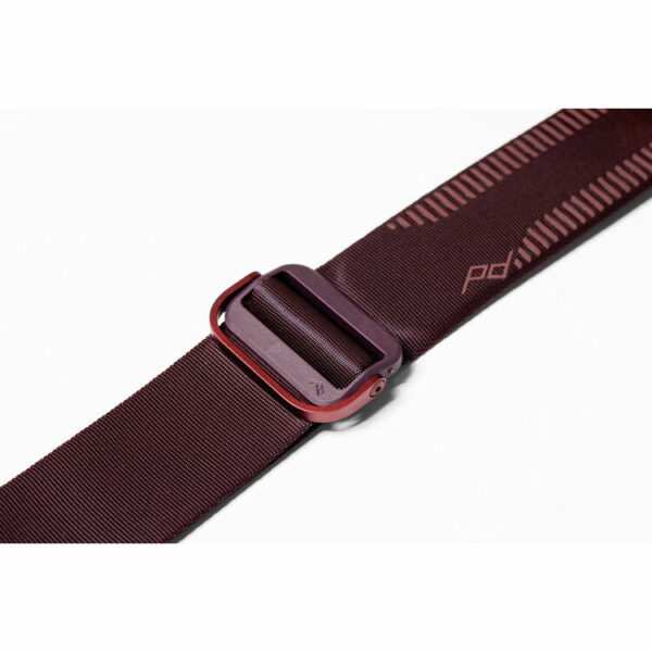 Peak Design Slide Camera Strap (Eclipse) - 101 Multimedia