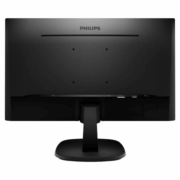 Philips 2000 Series FHD Monitor 27" (27E1N2100D) - 101 Multimedia