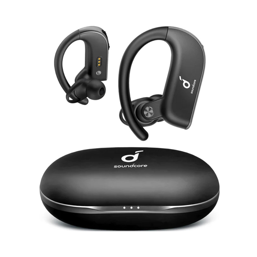 Anker Soundcore Spirit X2 - 101 Multimedia