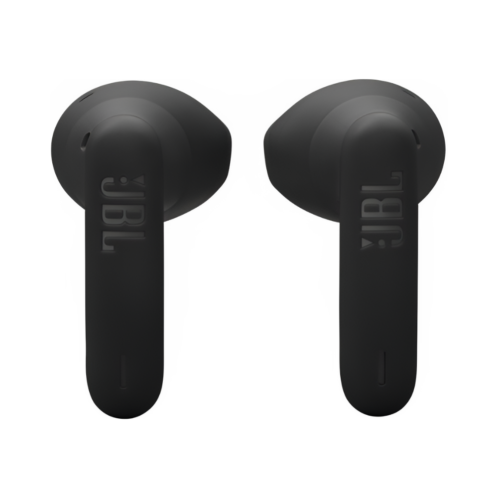 JBL Wave Flex 2 Wireless Earbuds - 101 Multimedia