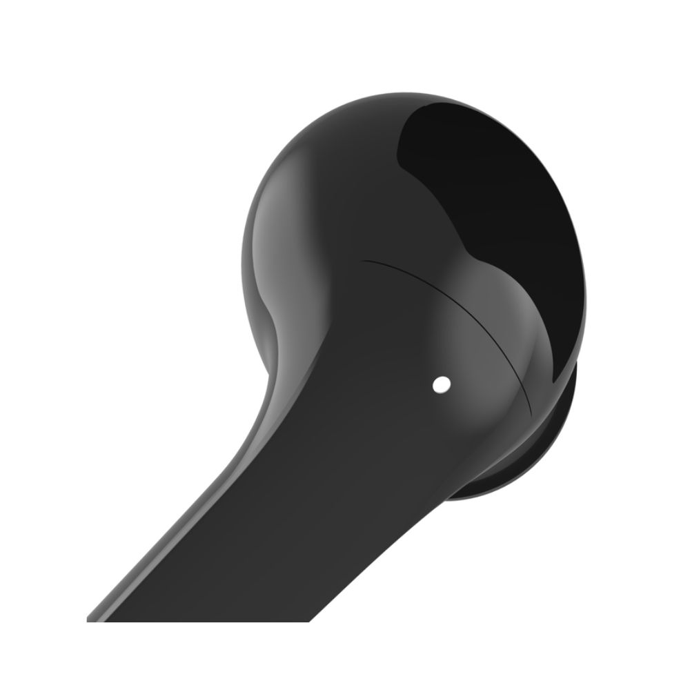 BELKIN SoundForm Flow Noise Cancelling Earbuds (random colours) - 101 ...