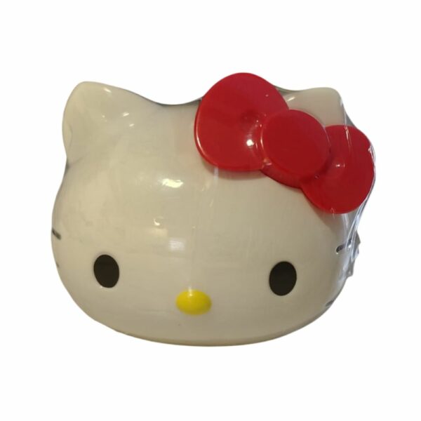 Hello Kitty Surprise Box - 101 Multimedia