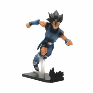 Dragon Ball Super Legend Battle Figure Shallot - 101 Multimedia