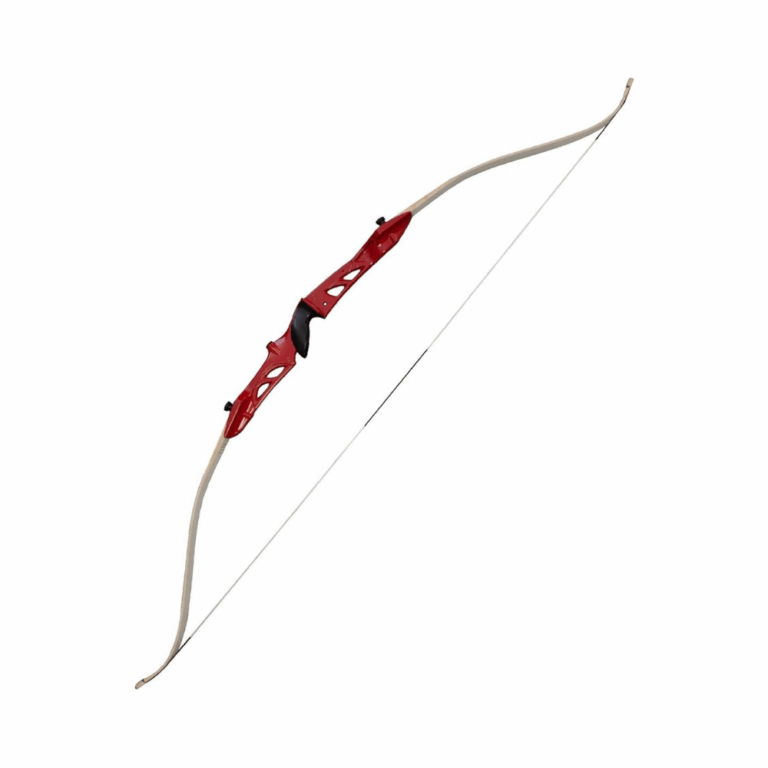 Archery Beginner Bow (Random Colors) - 101 Multimedia