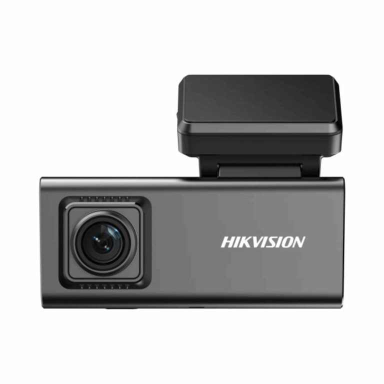 Hikvision Dashcam Triple AE-DC2032-V300 JJ3 - 101 Multimedia