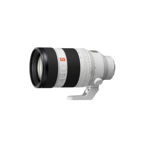 Sony FE 50-150mm f/2 GM Lens - 101 Multimedia