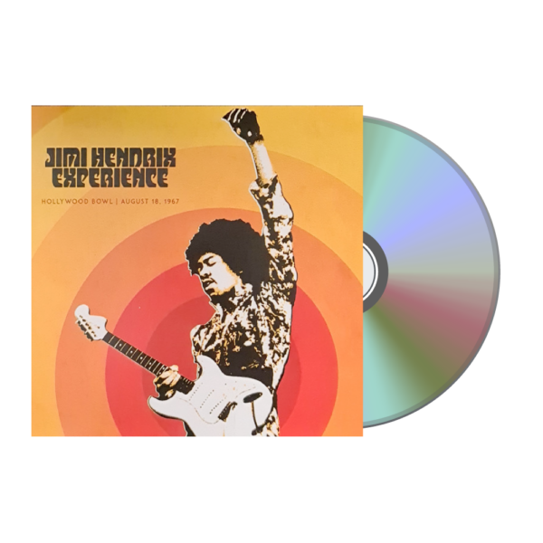 Shop - 101 Multimedia