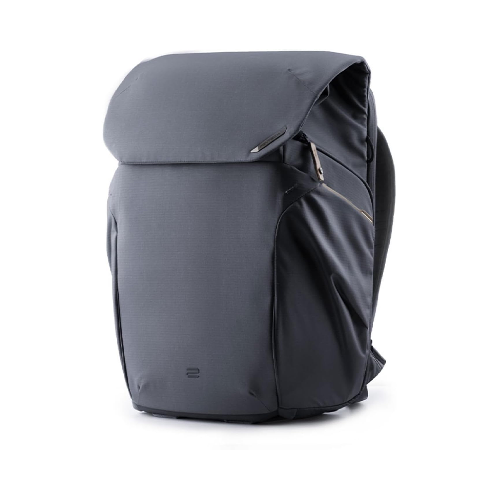 PGYTECH OneGo 2 Backpack 25L (Matte Black) - 101 Multimedia