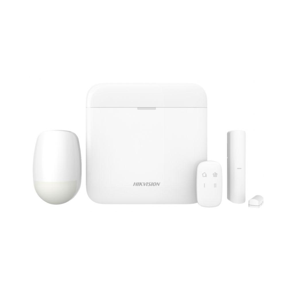 OEM Wireless Control Panel Kit - 101 Multimedia
