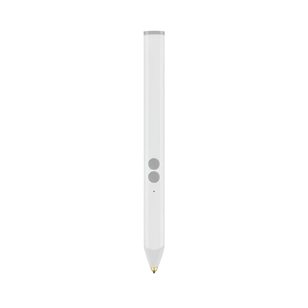 COTECi Multifunctional Universal Drawing Pen - 101 Multimedia