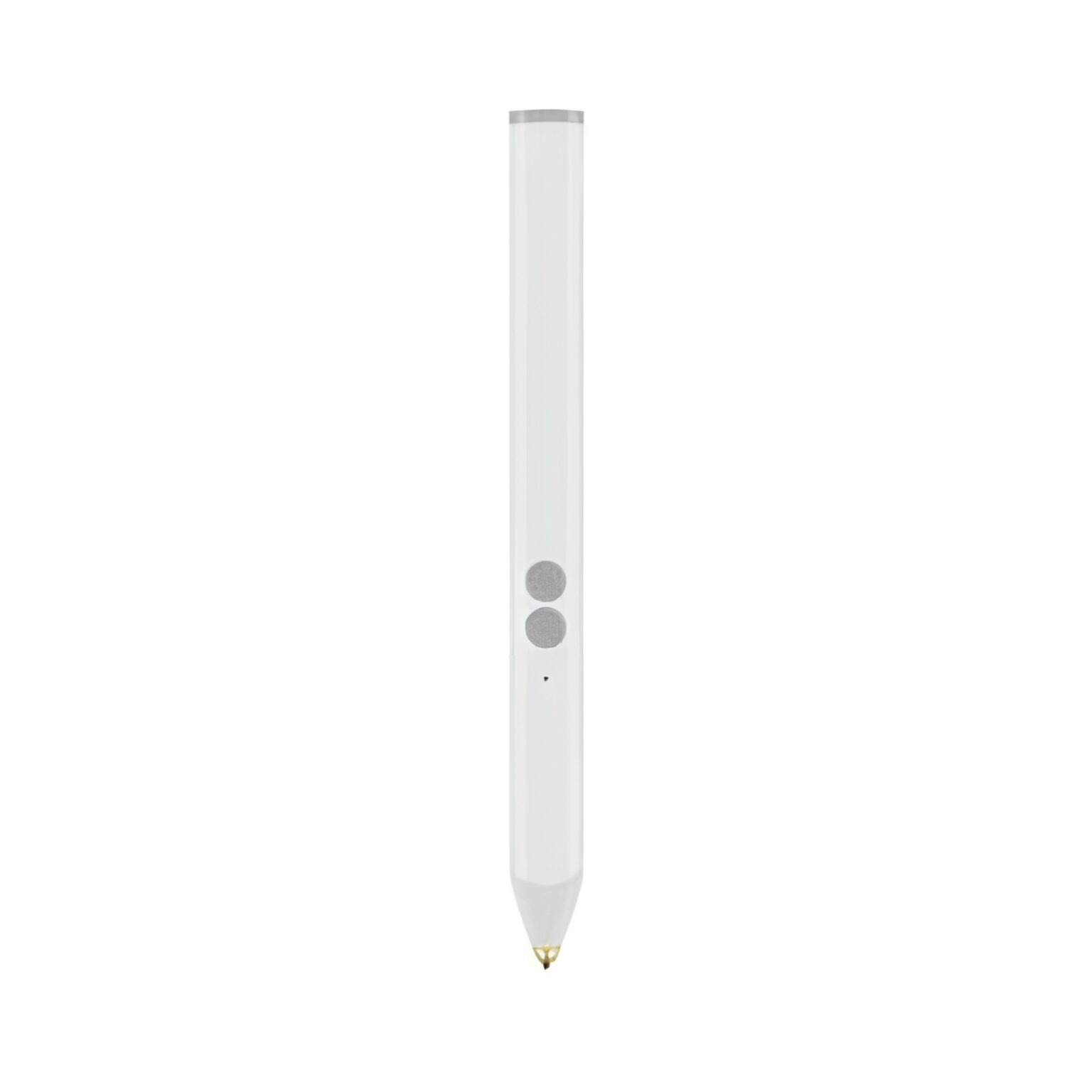 COTECi Multifunctional Universal Drawing Pen - 101 Multimedia