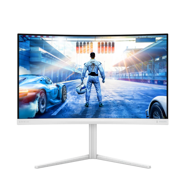 Shop - 101 Multimedia