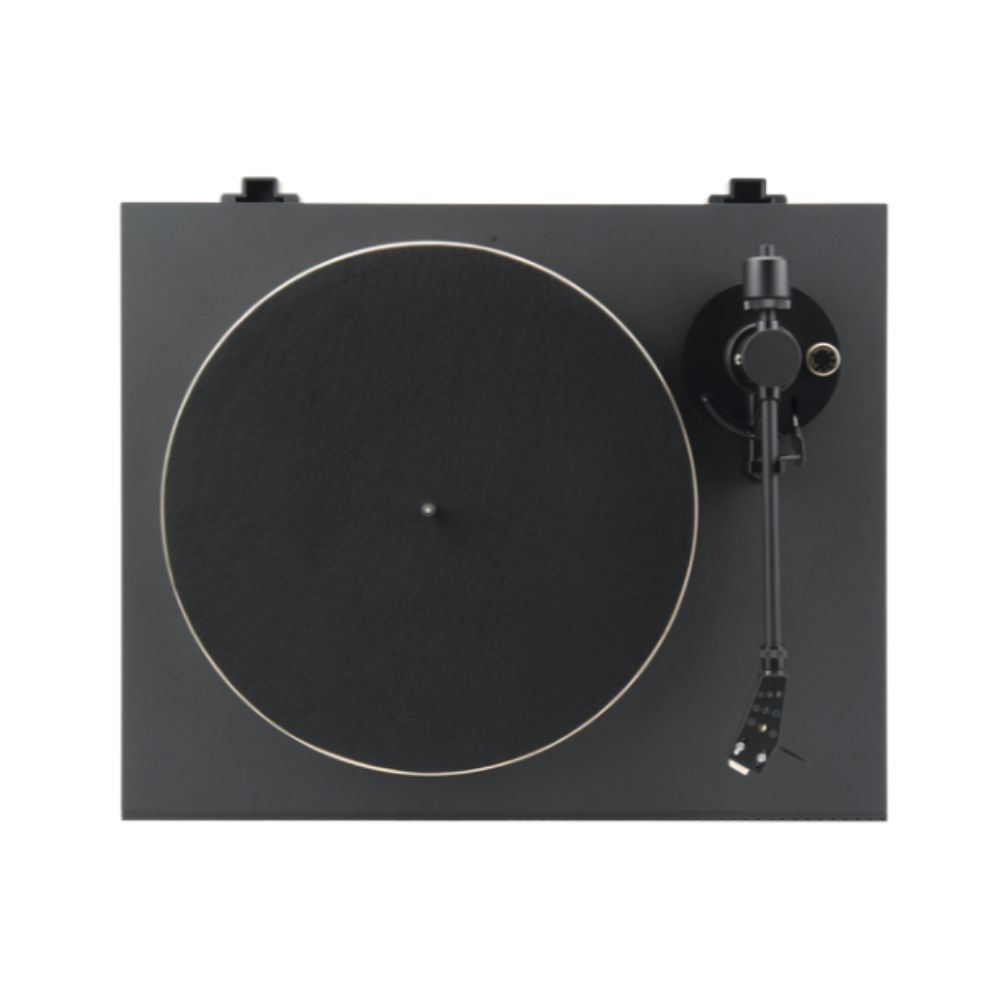 JBL Spinner BT Bluetooth Turntable - 101 Multimedia