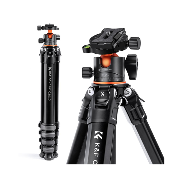 Shop - 101 Multimedia