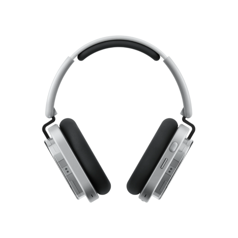 Shop - 101 Multimedia