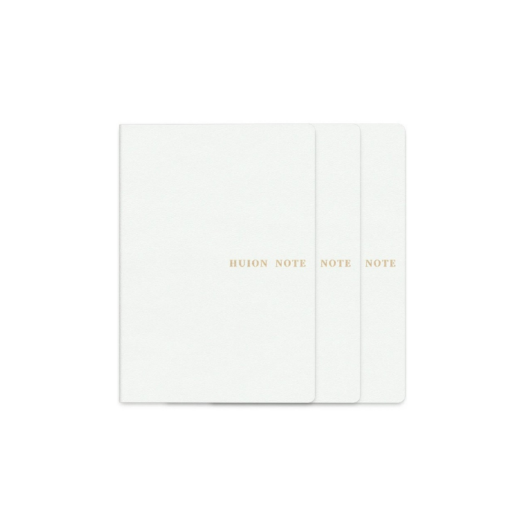 Shop - 101 Multimedia