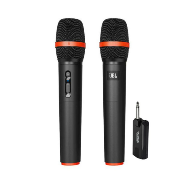 Shop - 101 Multimedia