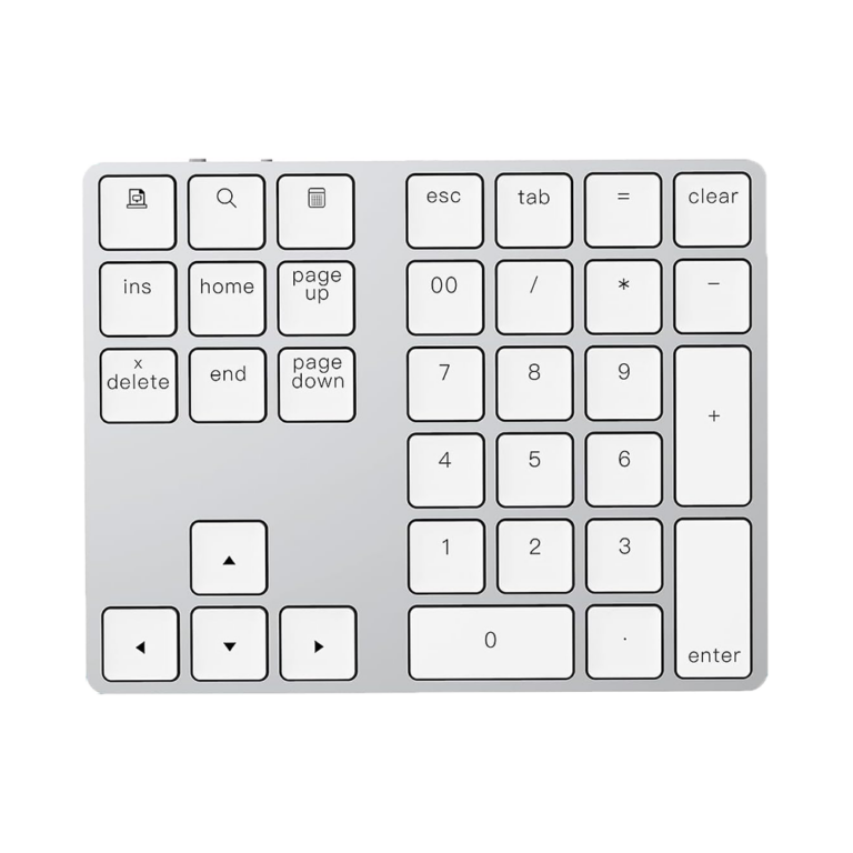 Shop - 101 Multimedia