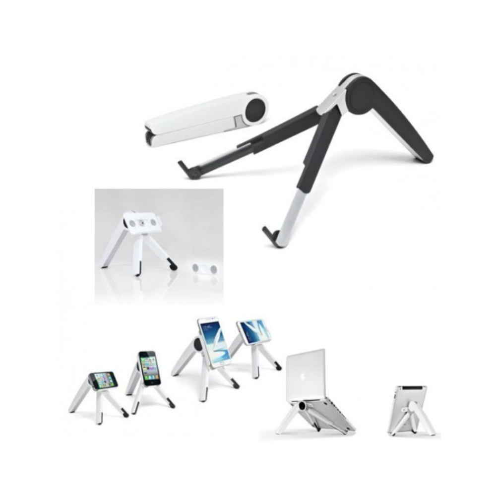UP-1S Portable Multi-Function Stand - 101 Multimedia