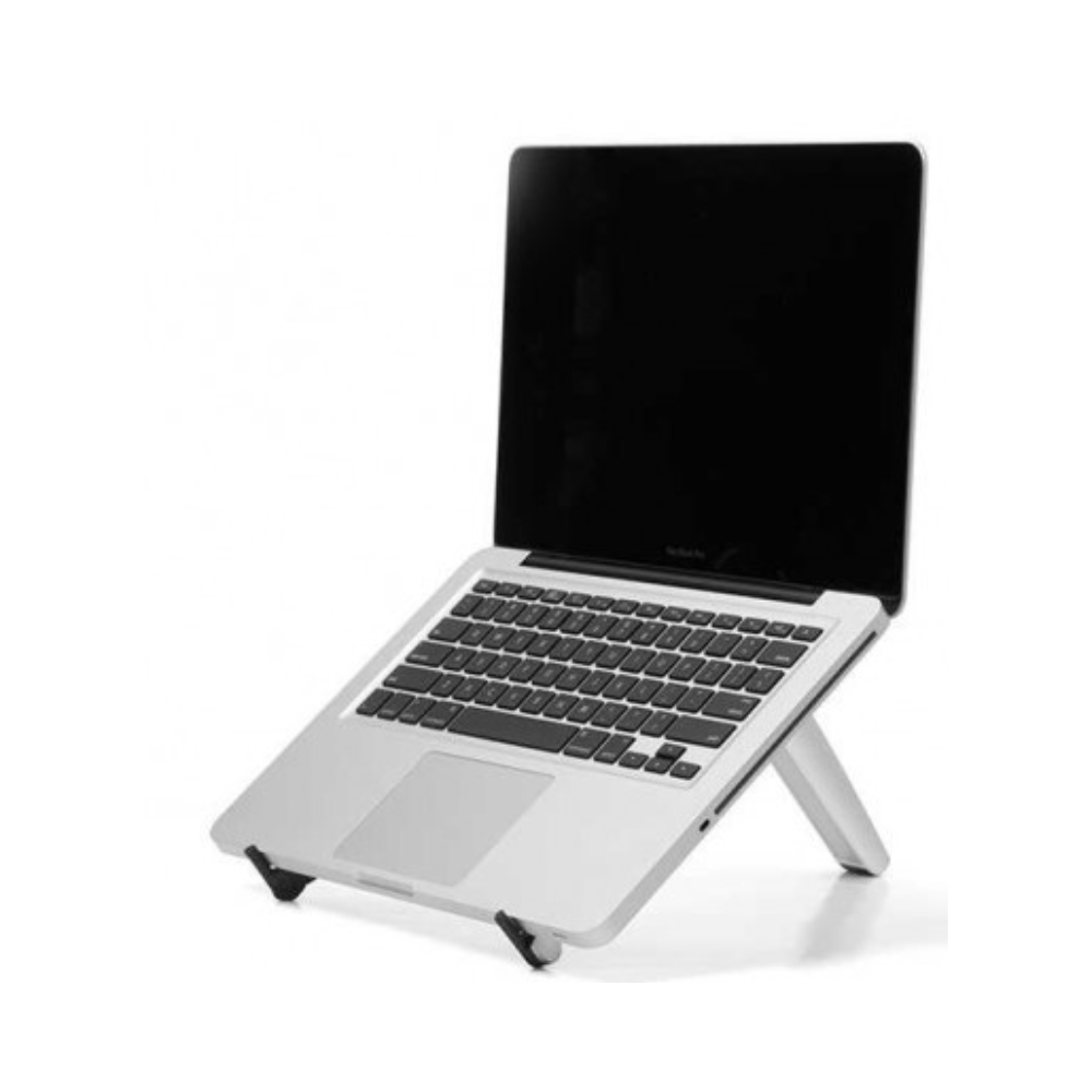 UP-1S Portable Multi-Function Stand - 101 Multimedia