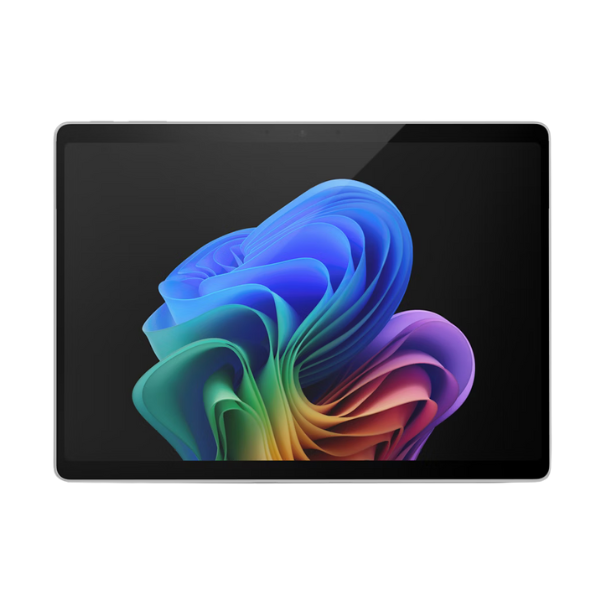 Microsoft Surface Pro + Keyboard with Pen Storage Bundle - 101 Multimedia