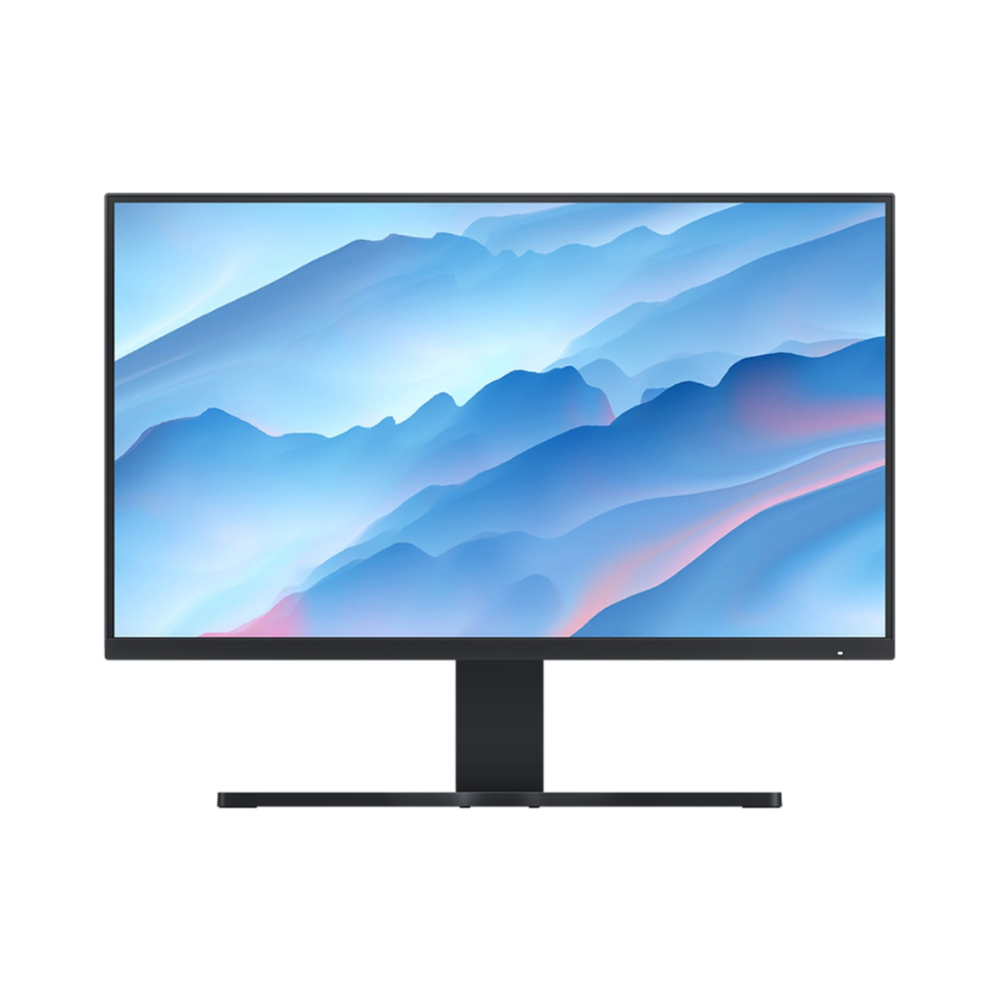 Xiaomi Monitor 27" - 101 Multimedia
