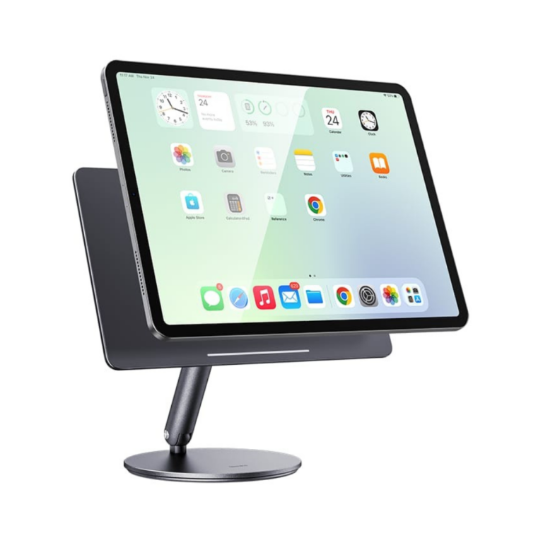 Benks Foldable Stand For iPad Magnetic - 101 Multimedia
