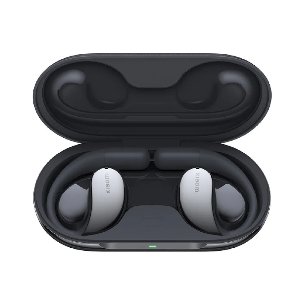 Xiaomi OpenWear Stereo (Cosmic Gray) - 101 Multimedia