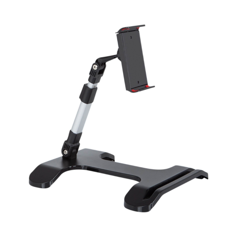 Adjustable Phone Stand Movable Light Case - 101 Multimedia