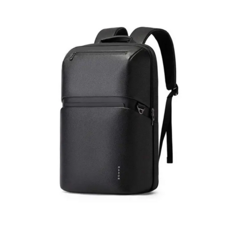 BANGE Backpack (BG-6625) - 101 Multimedia