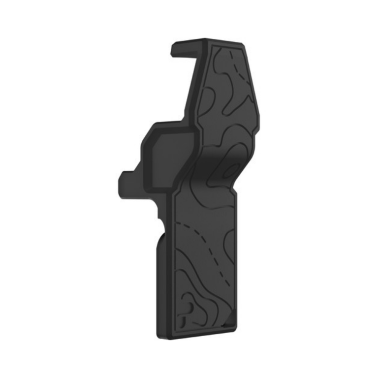 PolarPro Gimbal Lock for DJI Osmo Pocket - 101 Multimedia