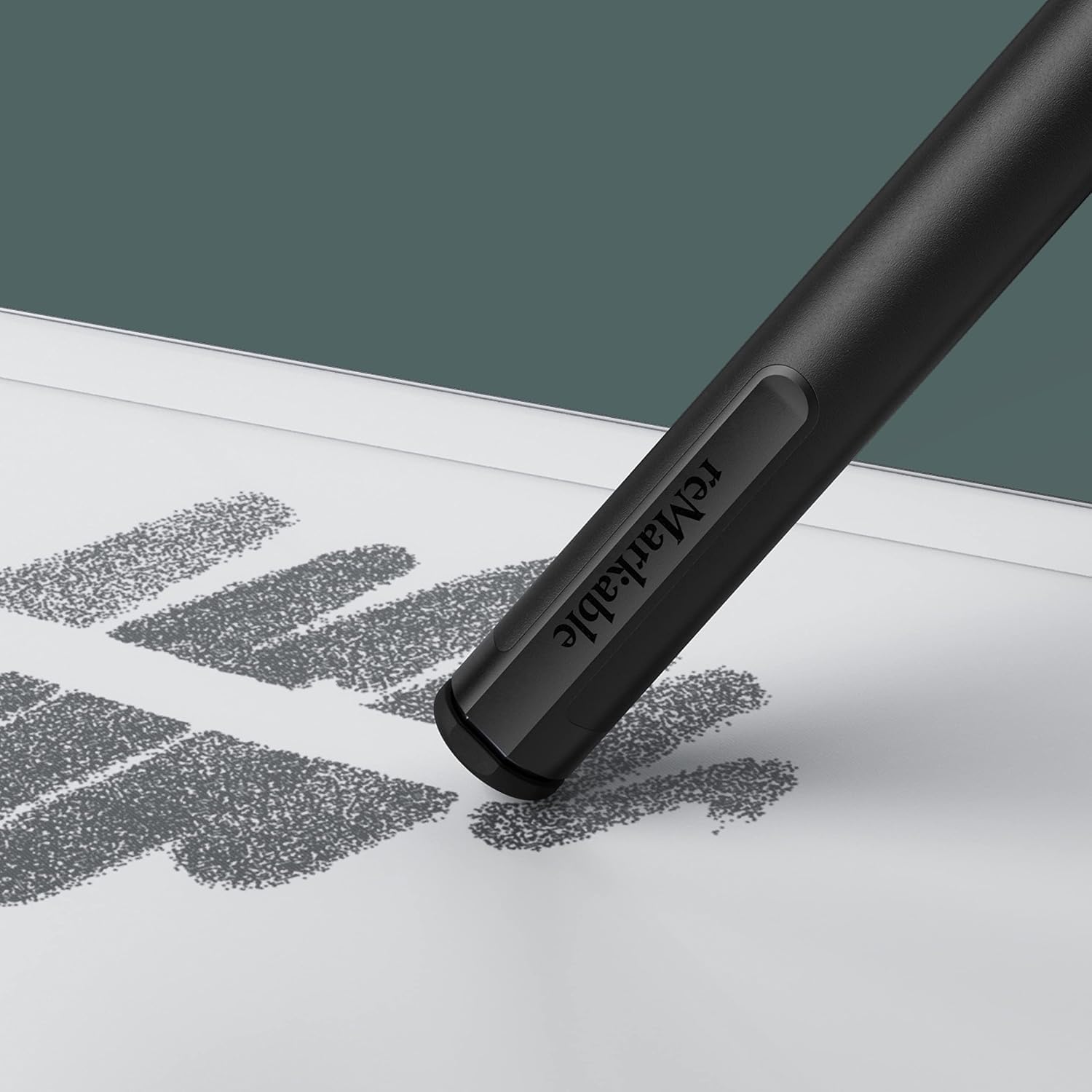 reMarkable 2 10.3” Paper Tablet with Marker Plus - 101 Multimedia