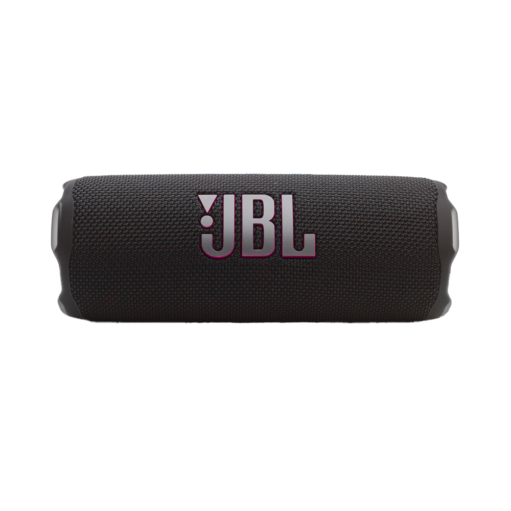 JBL Flip 7 Portable Bluetooth Speaker - 101 Multimedia