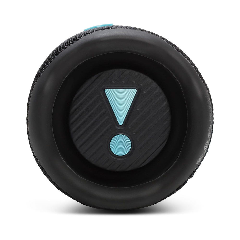JBL Flip 7 Portable Bluetooth Speaker - 101 Multimedia